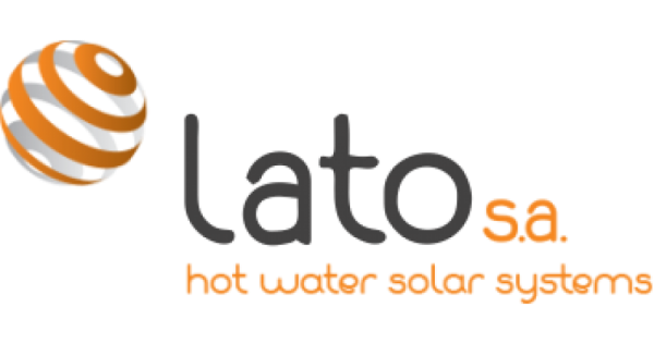Lato